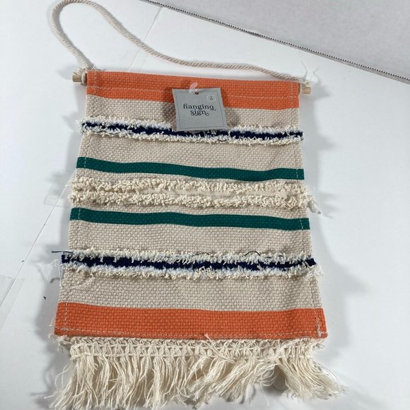 Bullseye Playground | Wall Decor | Bogo Set Of 3 Hanging Signs From ...